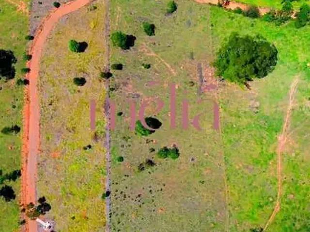 Terreno / Lote para Venda em Congonhal/MG Marianos