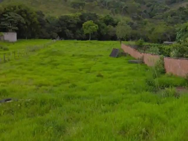 Terreno / Lote para Venda em Congonhas/MG Lobo Leite