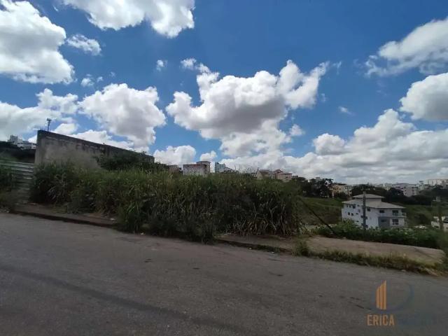 Terreno / Lote para Venda em Conselheiro Lafaiete/MG Manoel Corrêa