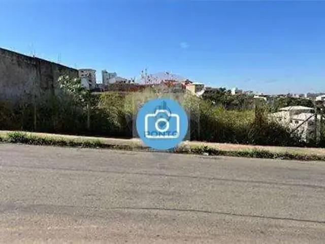 Terreno / Lote para Venda em Conselheiro Lafaiete/MG Manoel Corrêa