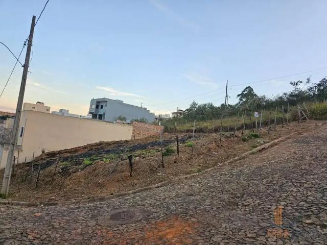 Terreno / Lote para Venda em Conselheiro Lafaiete/MG Morada do Sol