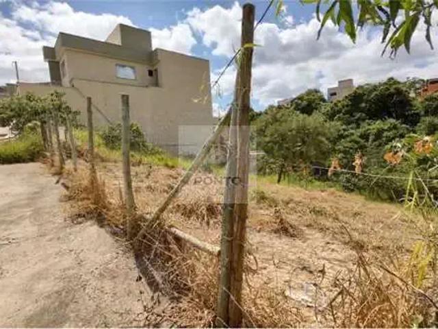 Terreno / Lote para Venda em Conselheiro Lafaiete/MG Morada do Sol
