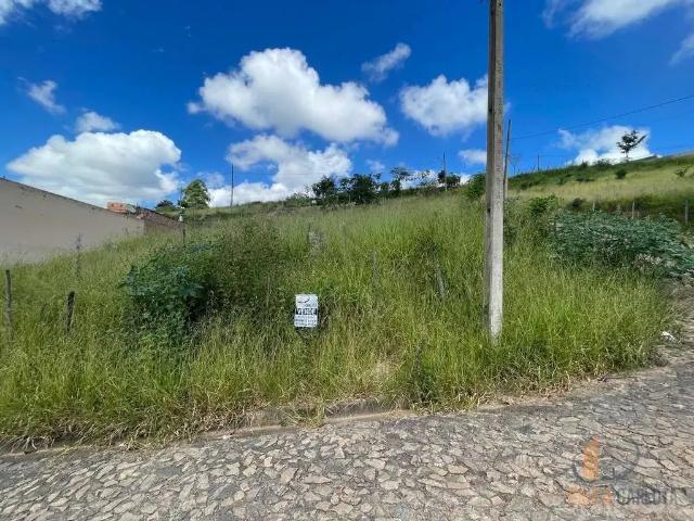 Terreno / Lote para Venda em Conselheiro Lafaiete/MG Morada do Sol