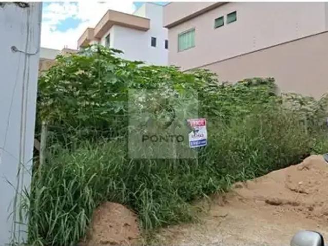 Terreno / Lote para Venda em Conselheiro Lafaiete/MG Novo Horizonte