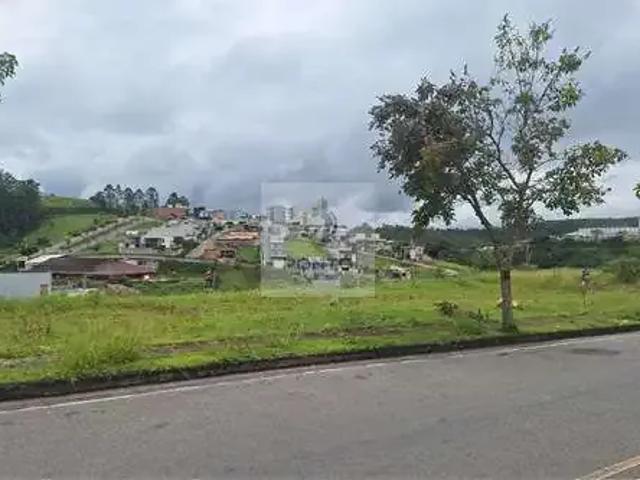 Terreno / Lote para Venda em Conselheiro Lafaiete/MG Ouro Verde
