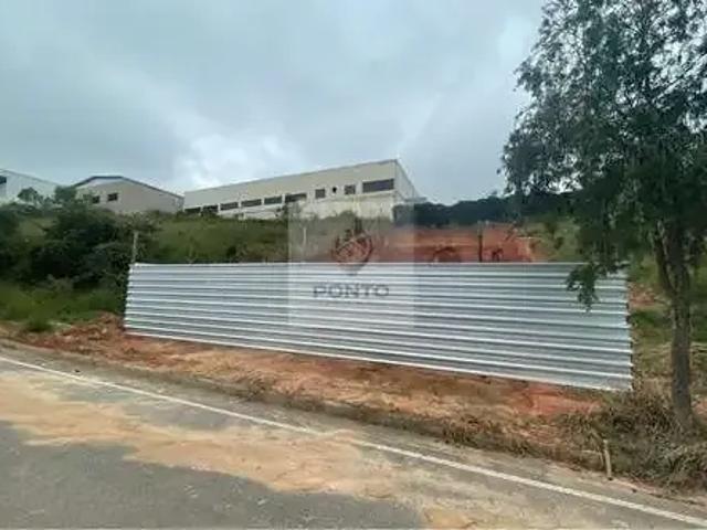 Terreno / Lote para Venda em Conselheiro Lafaiete/MG Ouro Verde