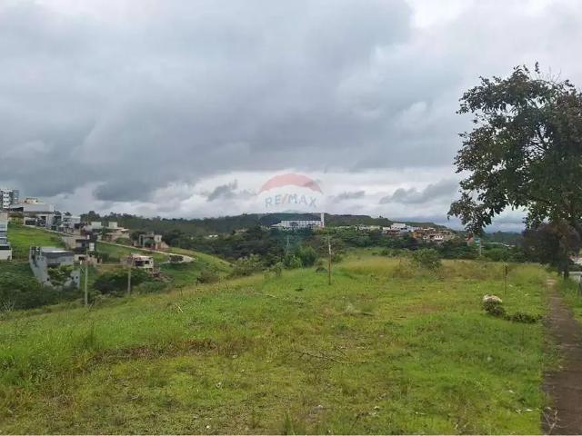 Terreno / Lote para Venda em Conselheiro Lafaiete/MG Ouro Verde