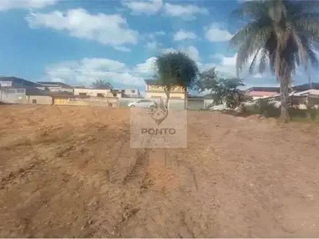 Terreno / Lote para Venda em Conselheiro Lafaiete/MG Amaro Ribeiro