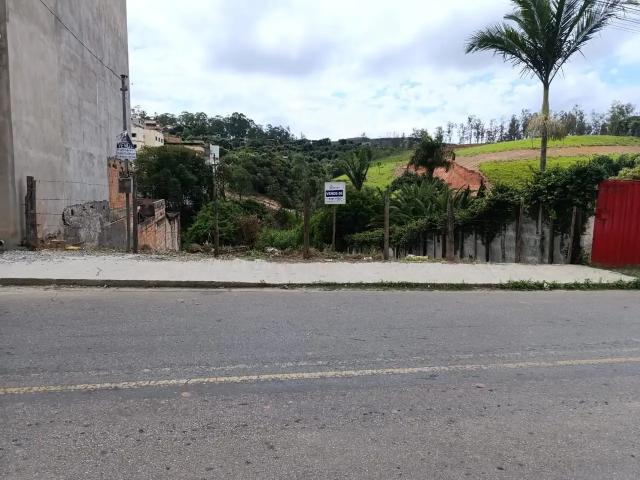 Terreno / Lote para Venda em Conselheiro Lafaiete/MG Arcádia