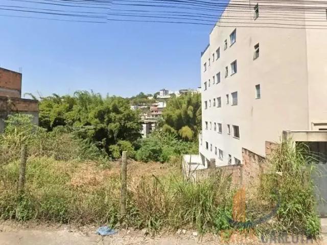 Terreno / Lote para Venda em Conselheiro Lafaiete/MG Arcádia