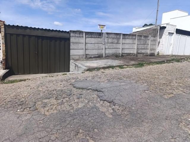 Terreno / Lote para Venda em Conselheiro Lafaiete/MG Arcádia