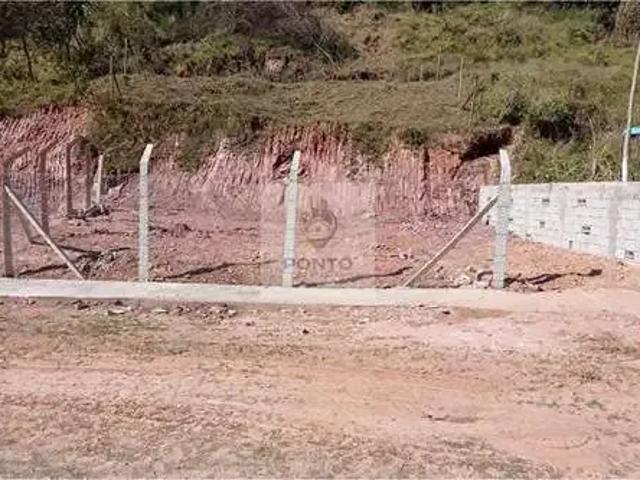 Terreno / Lote para Venda em Conselheiro Lafaiete/MG Arcádia