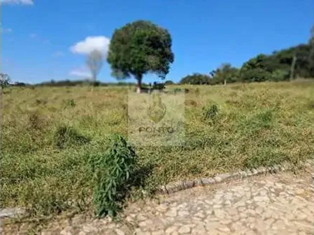Terreno / Lote para Venda em Conselheiro Lafaiete/MG Buarque De Macedo