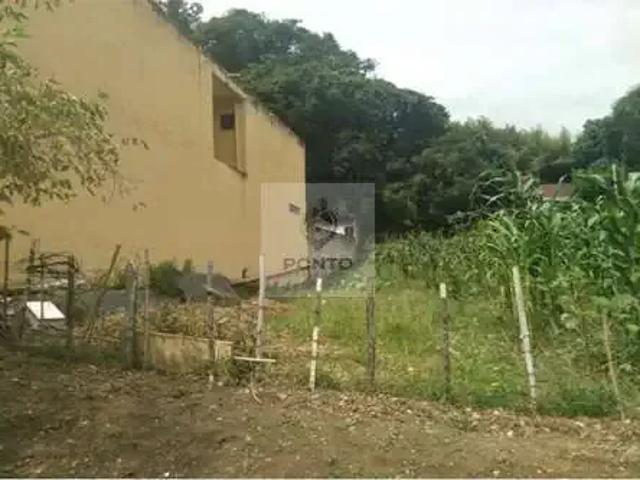 Terreno / Lote para Venda em Conselheiro Lafaiete/MG Cachoeira