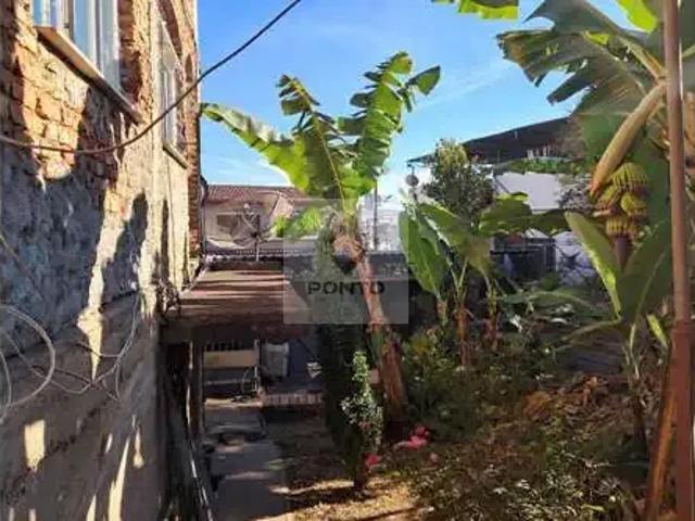 Terreno / Lote para Venda em Conselheiro Lafaiete/MG Chapada