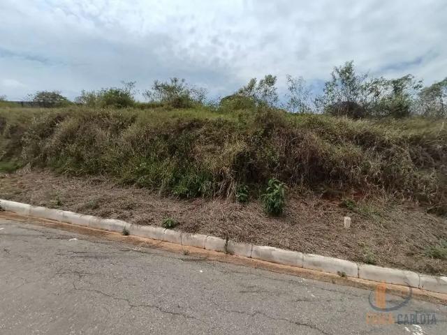Terreno / Lote para Venda em Conselheiro Lafaiete/MG Cidade Jardim
