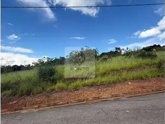 Terreno / Lote para Venda em Conselheiro Lafaiete/MG Cidade Jardim