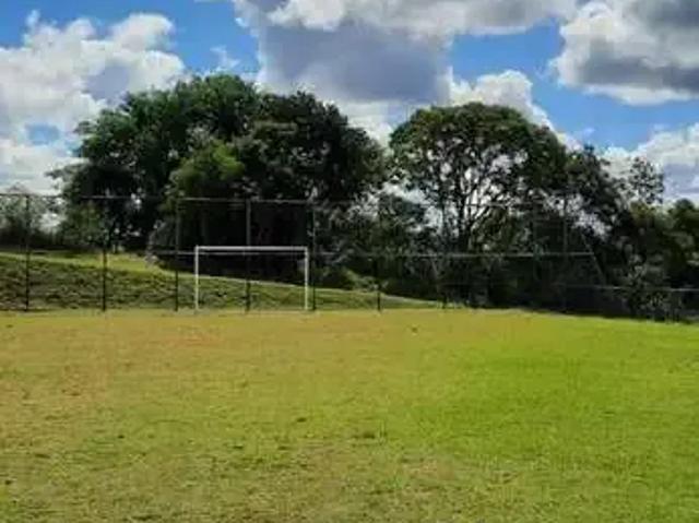 Terreno / Lote para Venda em Conselheiro Lafaiete/MG Cidade Jardim
