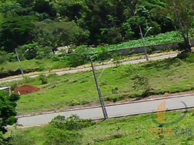 Terreno / Lote para Venda em Conselheiro Lafaiete/MG Cidade Jardim