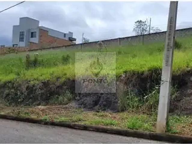 Terreno / Lote para Venda em Conselheiro Lafaiete/MG Cidade Jardim