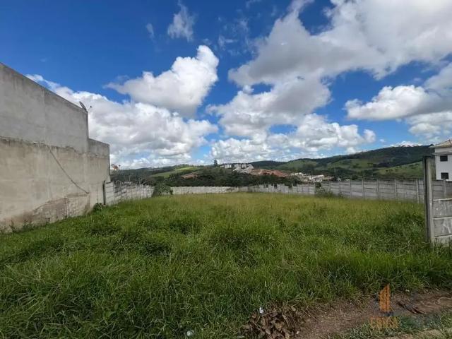 Terreno / Lote para Venda em Conselheiro Lafaiete/MG Copacabana