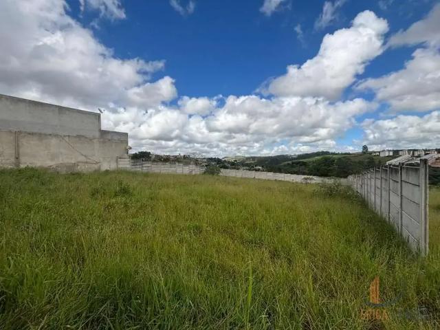Terreno / Lote para Venda em Conselheiro Lafaiete/MG Copacabana
