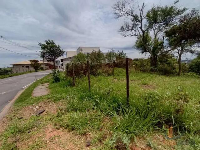Terreno / Lote para Venda em Conselheiro Lafaiete/MG Expedicionários