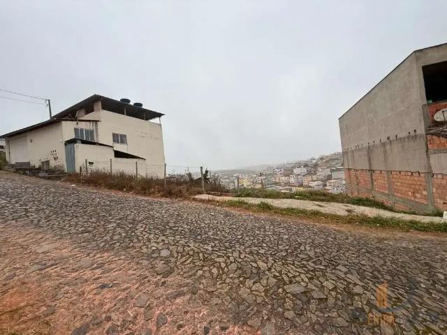 Terreno / Lote para Venda em Conselheiro Lafaiete/MG Funcionários