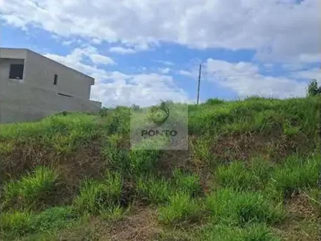 Terreno / Lote para Venda em Conselheiro Lafaiete/MG Gigante