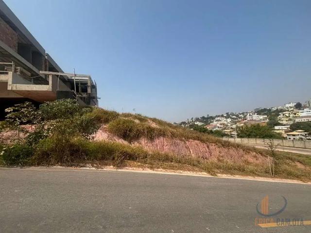 Terreno / Lote para Venda em Conselheiro Lafaiete/MG Gigante