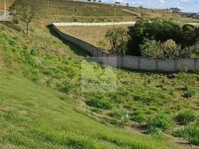 Terreno / Lote para Venda em Conselheiro Lafaiete/MG Gigante