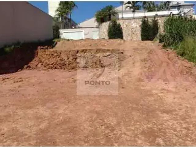 Terreno / Lote para Venda em Conselheiro Lafaiete/MG Granja das Hortênsias