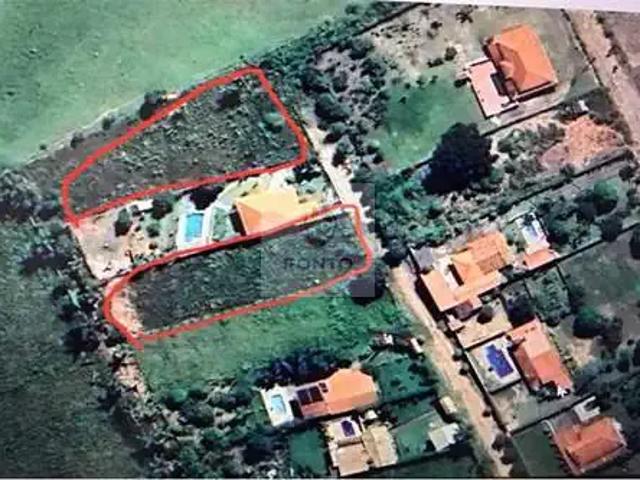 Terreno / Lote para Venda em Conselheiro Lafaiete/MG Jardim Eldorado