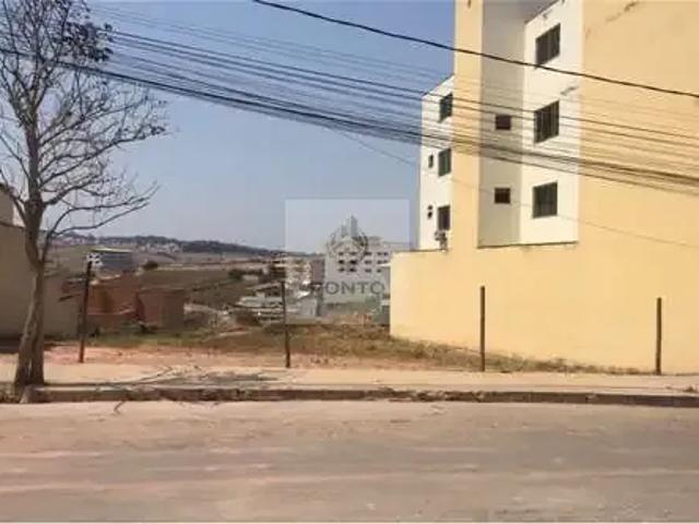 Terreno / Lote para Venda em Conselheiro Lafaiete/MG Jardim Eldorado