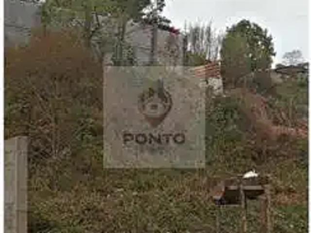 Terreno / Lote para Venda em Conselheiro Lafaiete/MG Jardim Europa