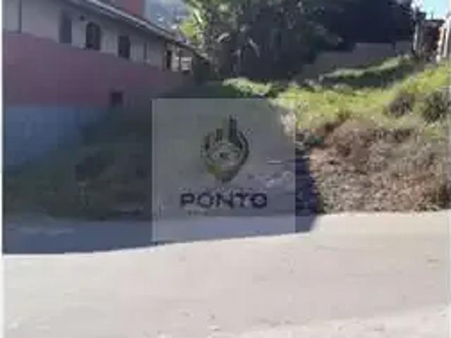 Terreno / Lote para Venda em Conselheiro Lafaiete/MG Lima Dias