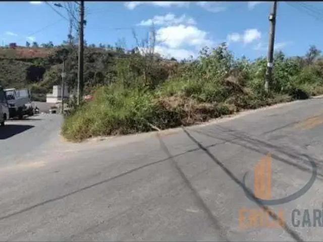 Terreno / Lote para Venda em Conselheiro Lafaiete/MG Lima Dias