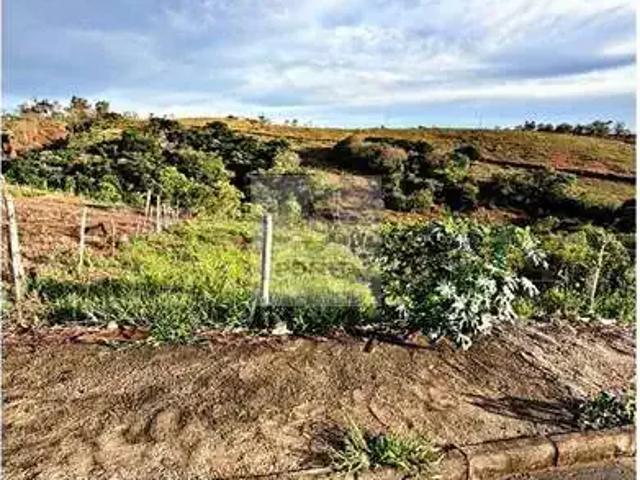 Terreno / Lote para Venda em Conselheiro Lafaiete/MG Parque Bandeirantes