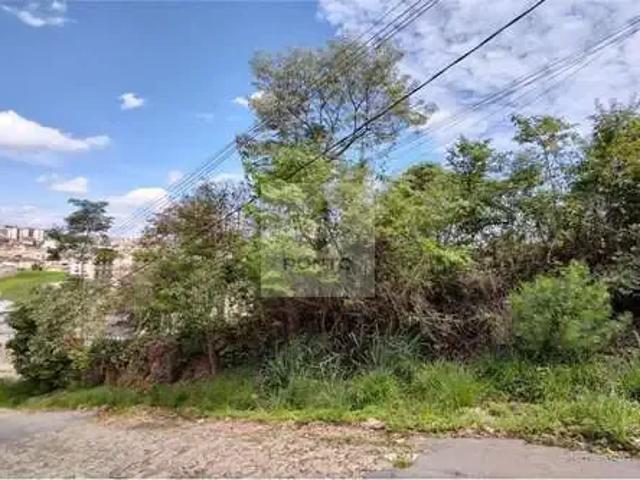Terreno / Lote para Venda em Conselheiro Lafaiete/MG Parque das Acácias