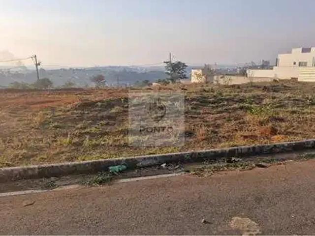 Terreno / Lote para Venda em Conselheiro Lafaiete/MG Parque Dom Bosco