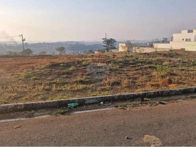 Terreno / Lote para Venda em Conselheiro Lafaiete/MG Parque Dom Bosco