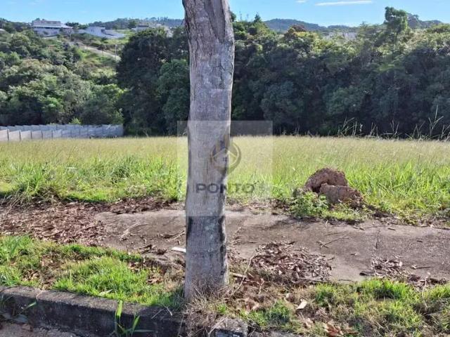Terreno / Lote para Venda em Conselheiro Lafaiete/MG Quintas do Imperador