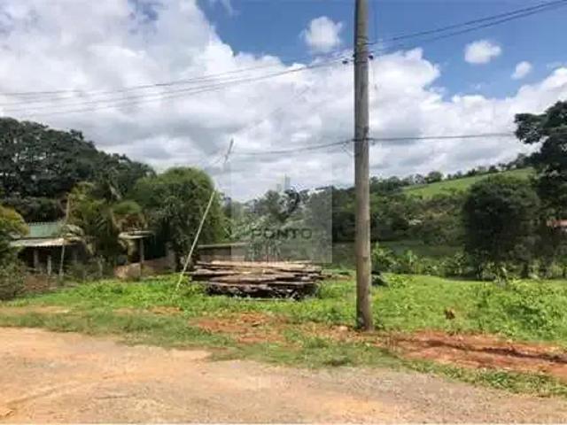 Terreno / Lote para Venda em Conselheiro Lafaiete/MG Rancho Novo