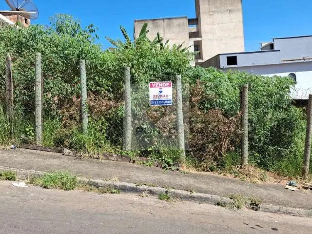 Terreno / Lote para Venda em Conselheiro Lafaiete/MG Rochedo