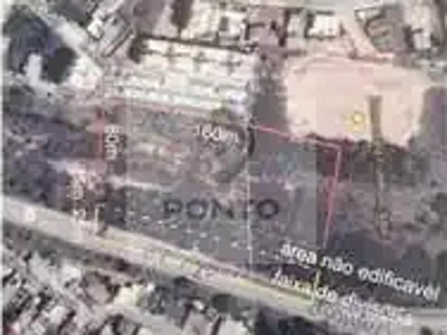 Terreno / Lote para Venda em Conselheiro Lafaiete/MG São Dimas