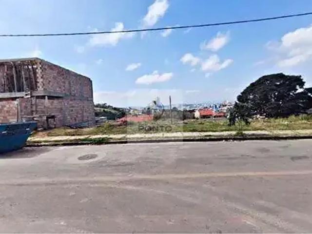 Terreno / Lote para Venda em Conselheiro Lafaiete/MG São Dimas
