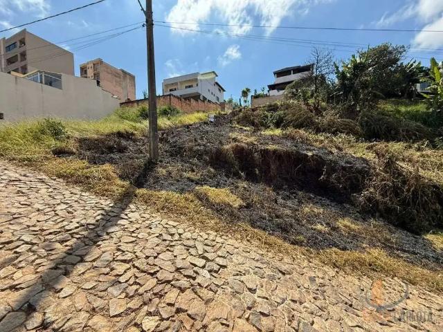 Terreno / Lote para Venda em Conselheiro Lafaiete/MG São Dimas