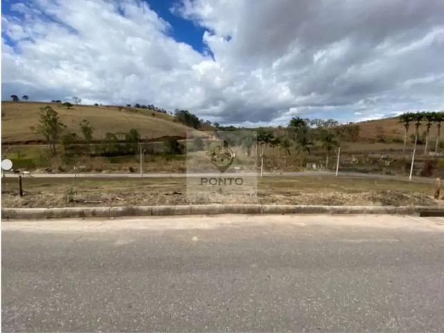 Terreno / Lote para Venda em Conselheiro Lafaiete/MG São Judas Tadeu