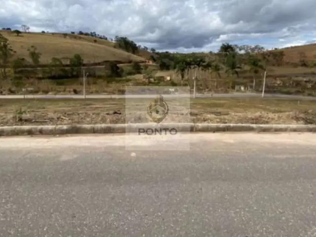 Terreno / Lote para Venda em Conselheiro Lafaiete/MG São Judas Tadeu