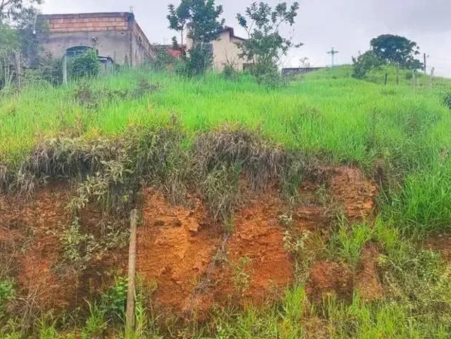 Terreno / Lote para Venda em Conselheiro Lafaiete/MG São Judas Tadeu